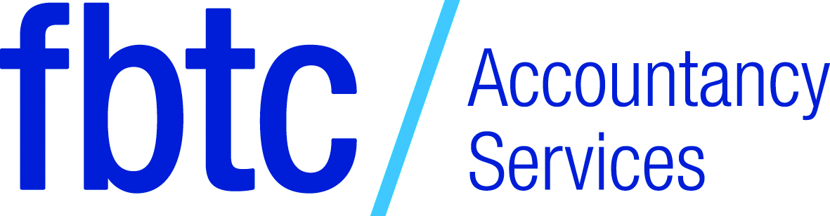 Spring Conference & Expo '23 - Spring Conference & Expo '23